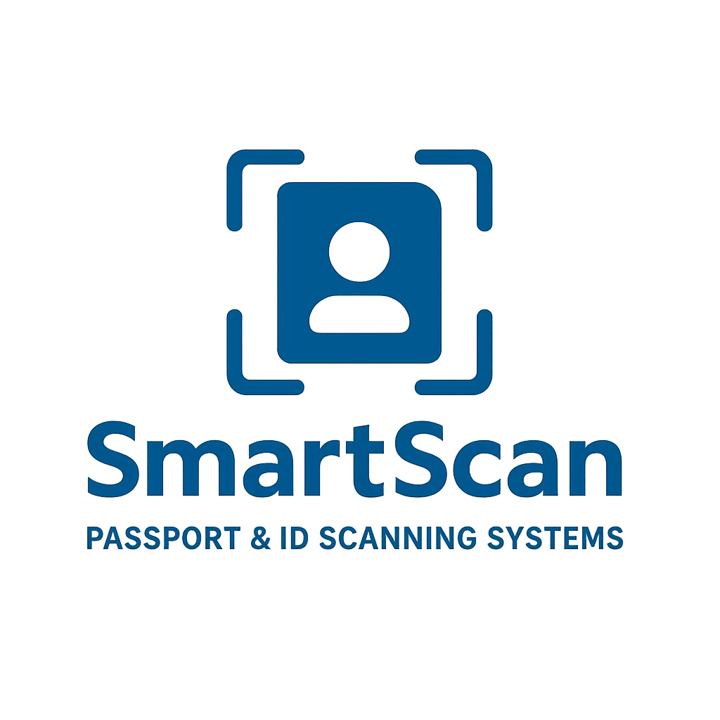 Smartscan Technologies - Fzco